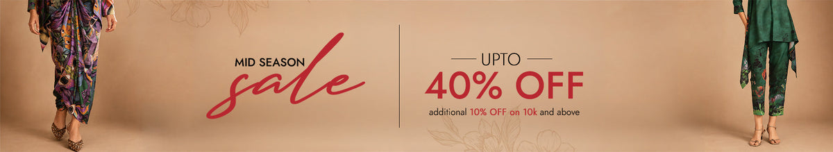 Choose From the Latest Collection of Women's Pants - Chique