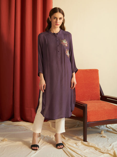 Tunic Tops | Buy Tunics Dress for Women Online