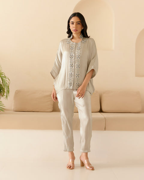 Shop Indo Western Dresses at Discounted Price - Chique