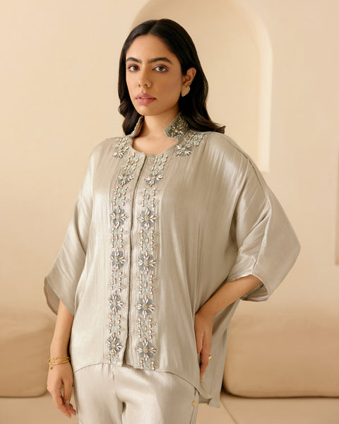 Shop Indo Western Dresses at Discounted Price - Chique