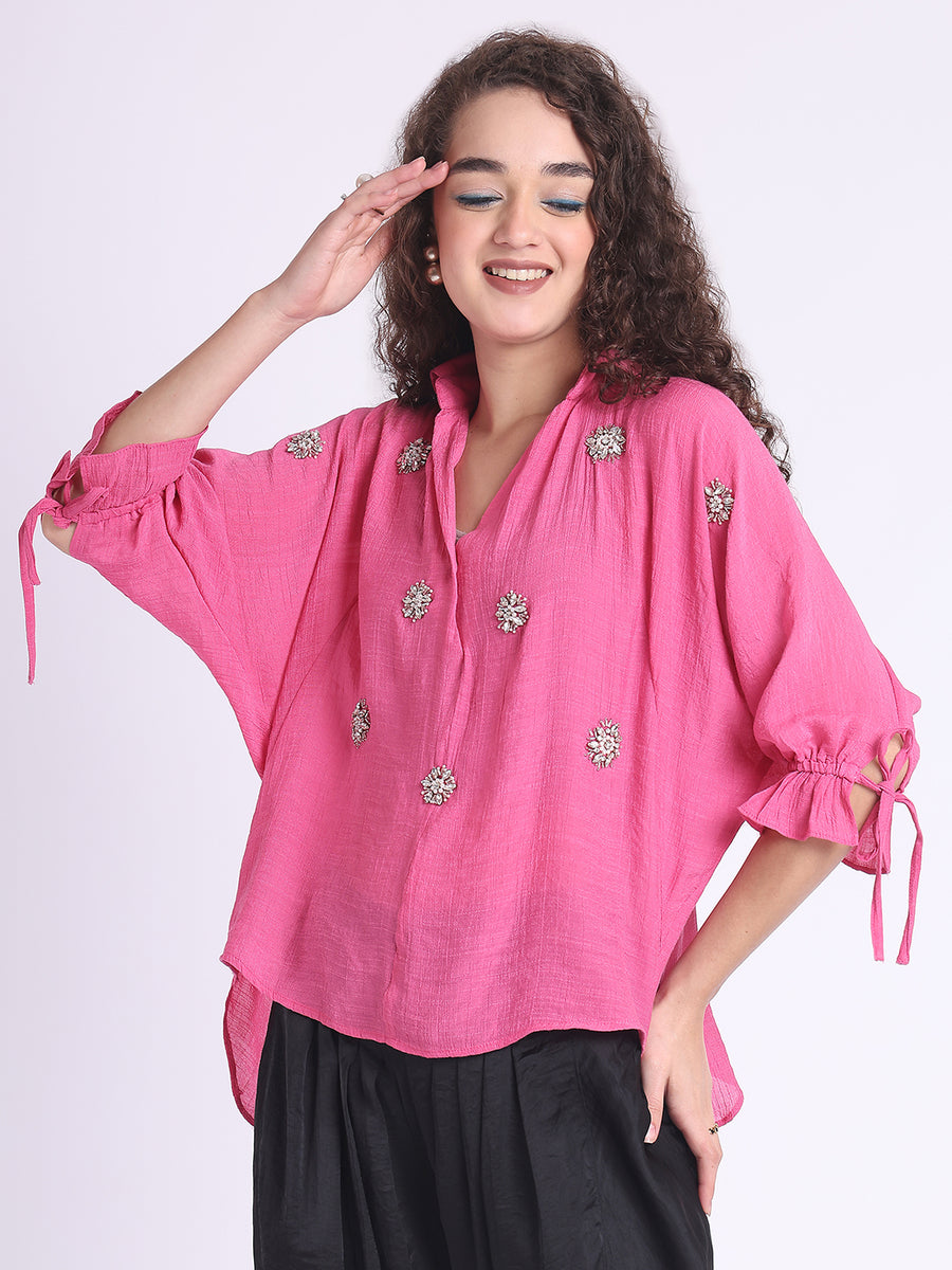 RANI IVA SHIRT