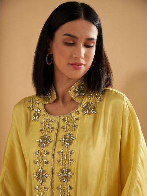 Shop Indo Western Dresses at Discounted Price - Chique