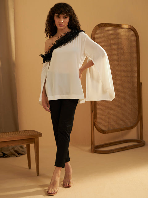 Shop Indo Western Dresses at Discounted Price - Chique