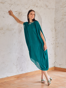 Shop Indo Western Dresses at Discounted price | Sale – Chique Clothing