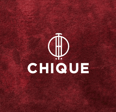 Buy Indo Western Dresses for Women Online - Chique