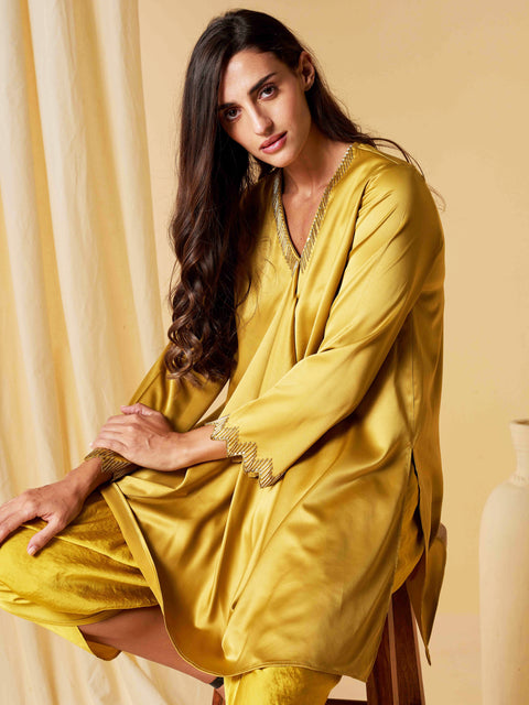 Tunic Tops | Buy Tunics Dress for Women Online