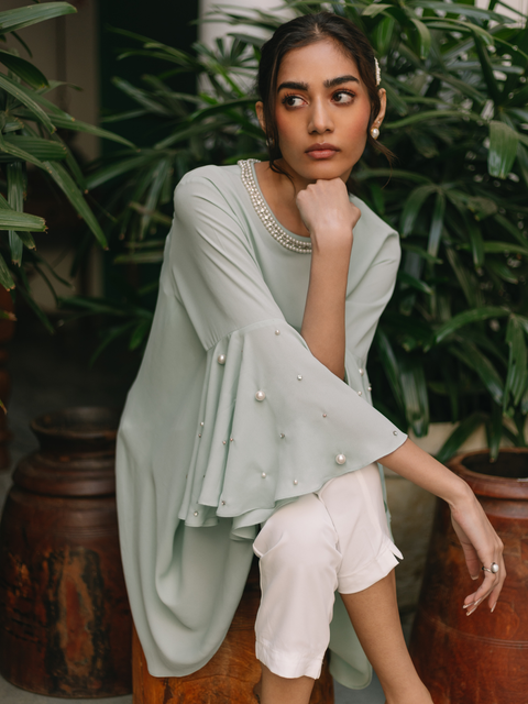 Tunic Tops | Buy Tunics Dress for Women Online