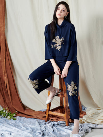 Latest Co-ord Sets for Women Online