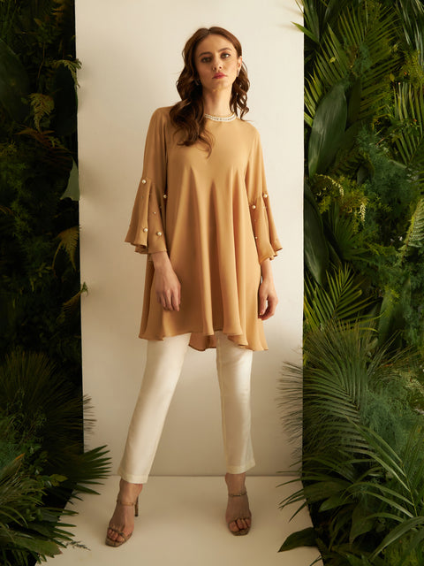 Tunic Tops | Buy Tunics Dress for Women Online
