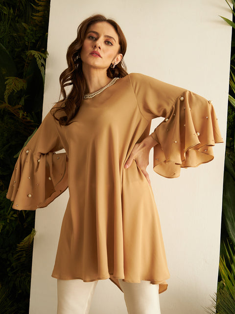 Tunic Tops | Buy Tunics Dress for Women Online