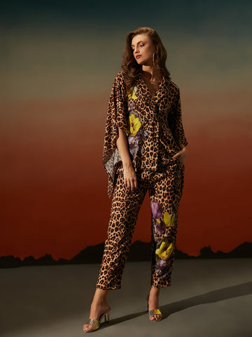 Latest Co-ord Sets for Women Online