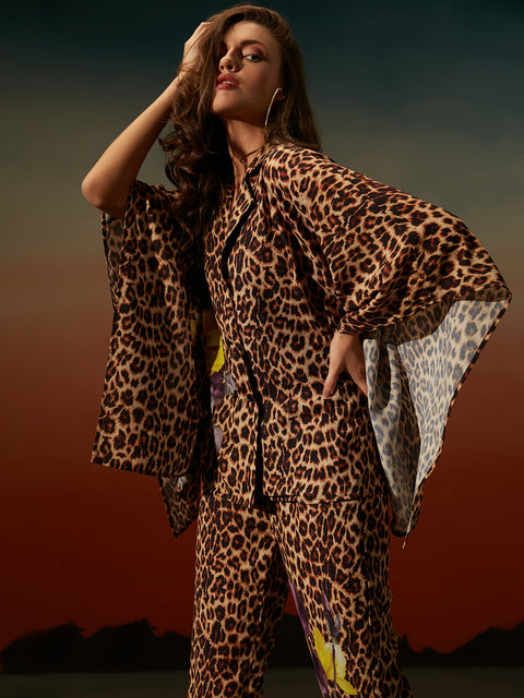 Latest Co-ord Sets for Women Online