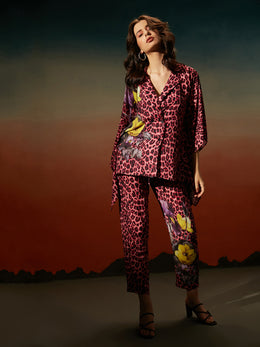 Latest Co-ord Sets for Women Online