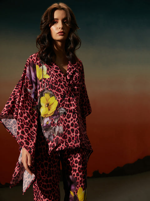 Latest Co-ord Sets for Women Online