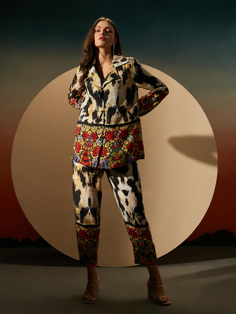 Latest Co-ord Sets for Women Online