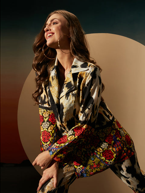 Latest Co-ord Sets for Women Online