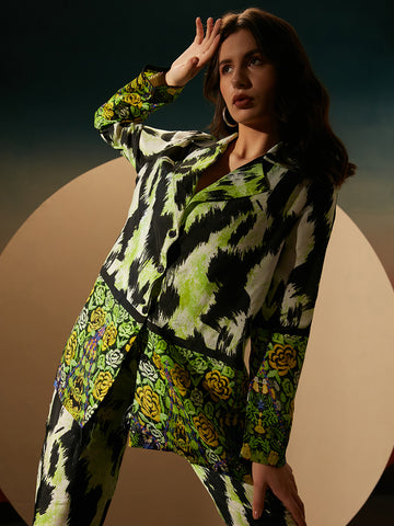 Latest Co-ord Sets for Women Online