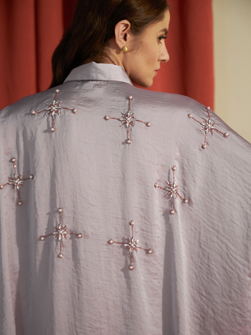 Shop Indo Western Party Wear Dresses at low price - Chique